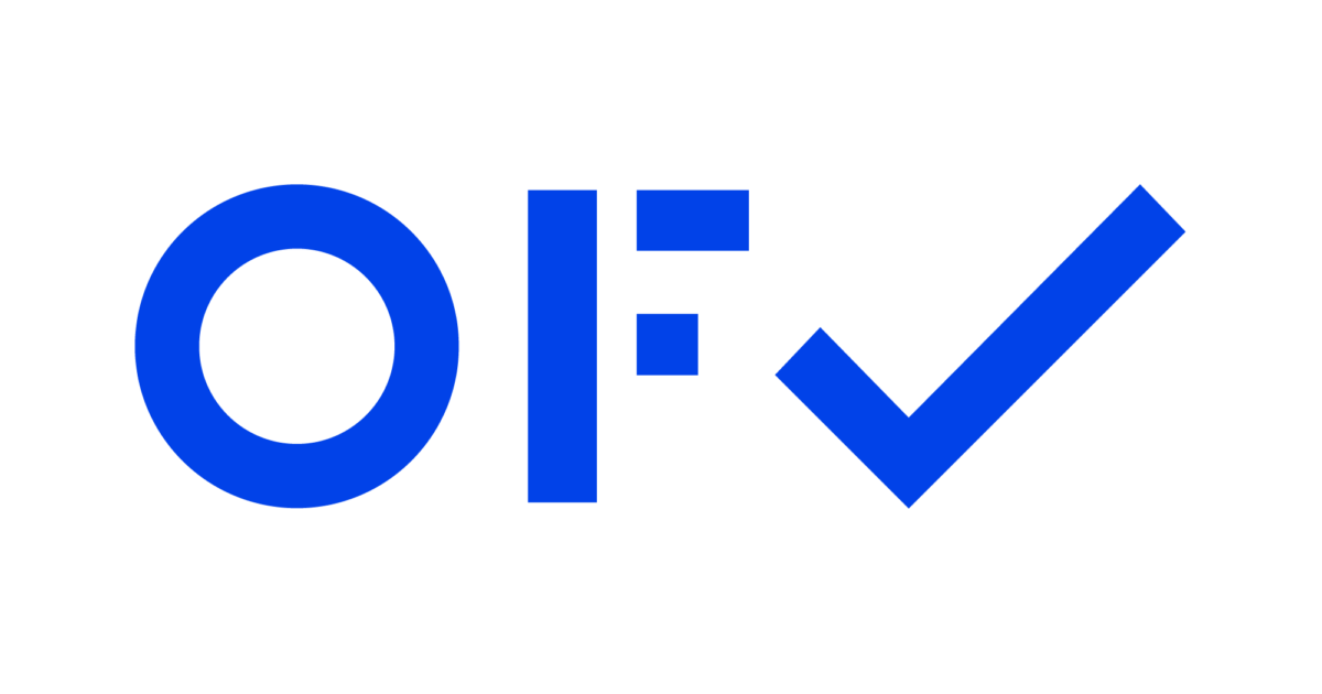 Velkommen til nye OFV! | Opplysningsrådet for veitrafikken