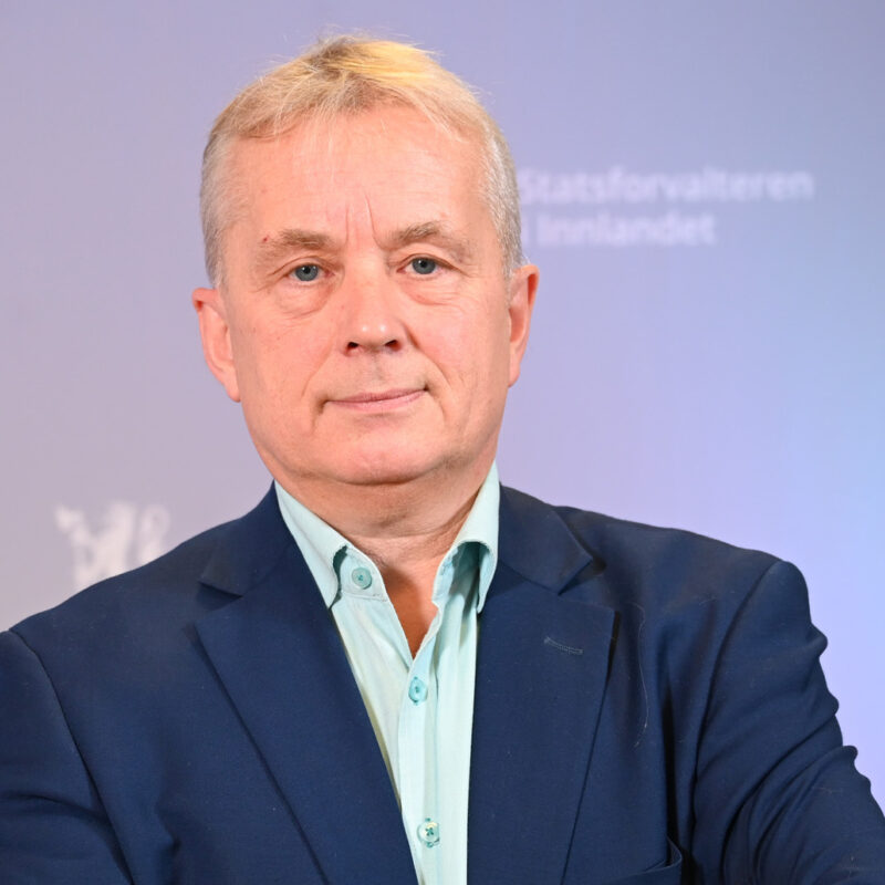 OFV | Opplysningsrådet for veitrafikken