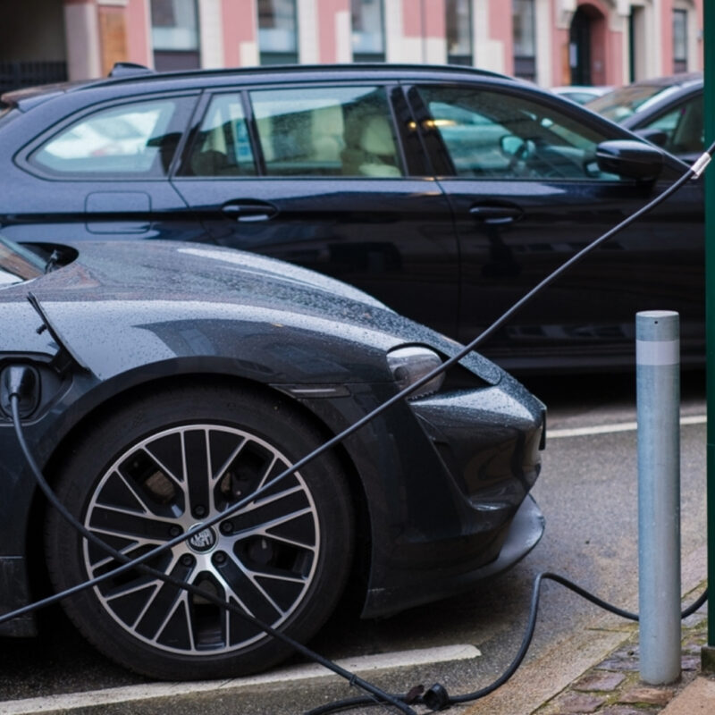 OFV | Opplysningsrådet for veitrafikken